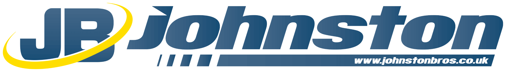 Johnston Silo Grab 4ft 6 | Farm Compare | Farm Compare